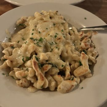 BOHEMIAN BIERGARTEN - Updated October 2025 - 546 Photos & 432 Reviews ...