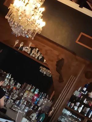 PHYRE BREWERY & TAVERN - Updated January 2026 - 959 Photos & 195 ...