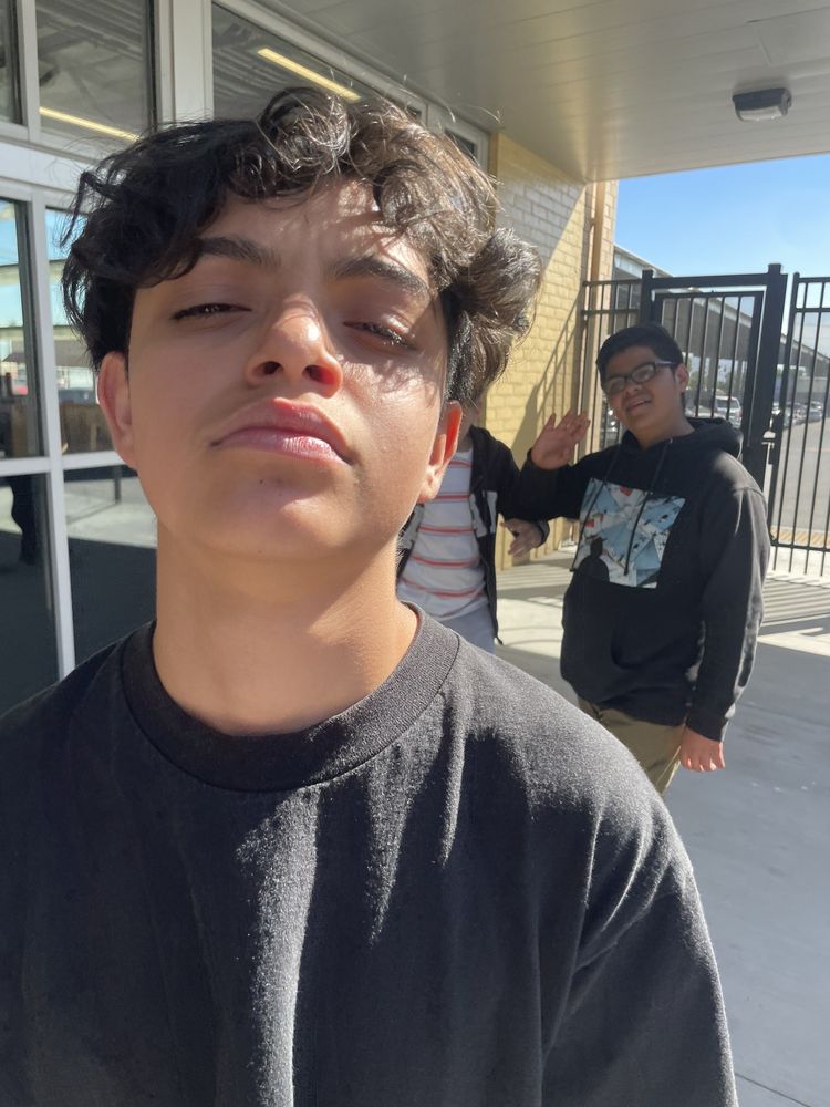 DR. MARTIN LUTHER KING MIDDLE SCHOOL - Updated August 2024 - 10 Photos ...