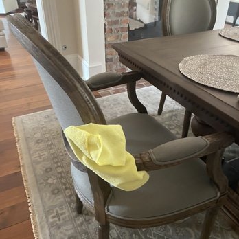 RH HOUSTON | THE GALLERY AT HIGHLAND VILLAGE - Updated December 2025 ...