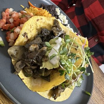 TUMERICO - Updated January 2025 - 1287 Photos & 1279 Reviews - 2526 E ...