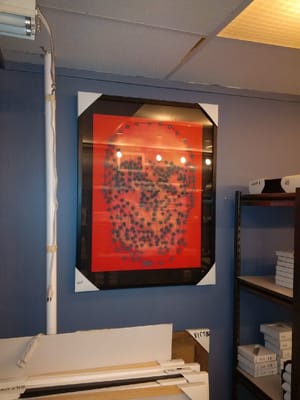 VICTOR GALLERY - Updated January 2026 - 23 Reviews - 799 Queen Street W ...