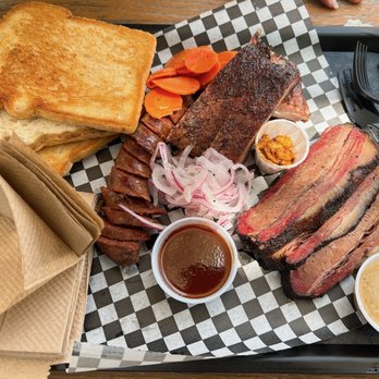 DISTANT RELATIVES - Updated September 2024 - 169 Photos & 101 Reviews ...