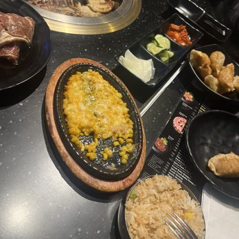 MANNA BBQ | WESTGATE - Updated April 2025 - 423 Photos & 612 Reviews ...