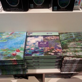 DE YOUNG MUSEUM STORE - Updated September 2025 - 114 Photos & 30 ...