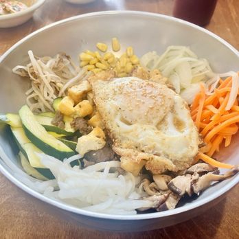 LIGHTHOUSE TOFU - Updated May 2024 - 1157 Photos & 1062 Reviews - 4121 ...