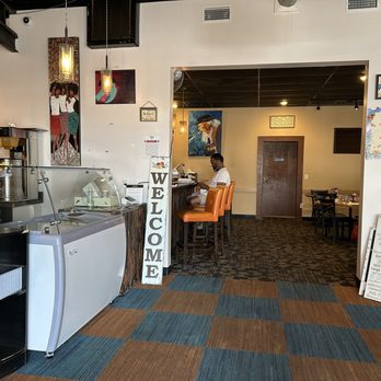 SHUGGA HI BAKERY AND CAFE - Updated December 2025 - 264 Photos & 189 ...