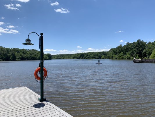 BASS LAKE PARK - Updated April 2025 - 153 Photos & 40 Reviews - 900 ...