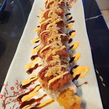 OAO SUSHI GO - Updated December 2025 - 249 Photos & 168 Reviews - 58 ...