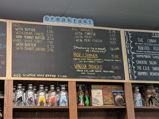 GROVER’S MILL COFFEE HOUSE - 122 Photos & 131 Reviews - 295 Princeton ...