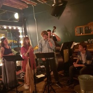 REVELERS HALL - 147 Photos & 74 Reviews - 412 N Bishop Ave, Dallas ...