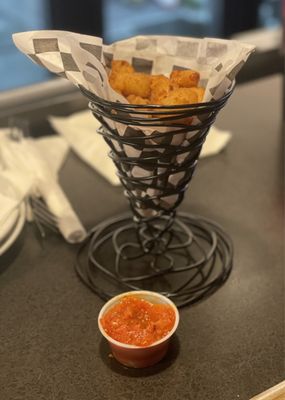 BEACH BUZZ - Updated December 2025 - 53 Photos & 69 Reviews - 12700 ...