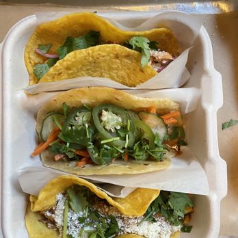 ROCTACO - 494 Photos & 371 Reviews - 248 S Edison St, Salt Lake City ...