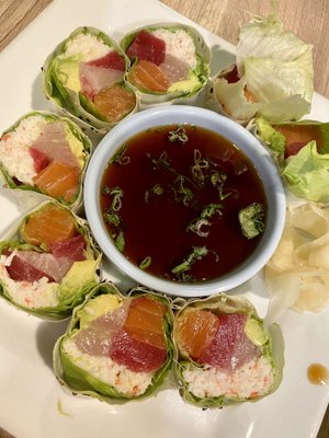 SHIMA JAPANESE RESTAURANT - 266 Photos & 319 Reviews - 13700 Roswell ...