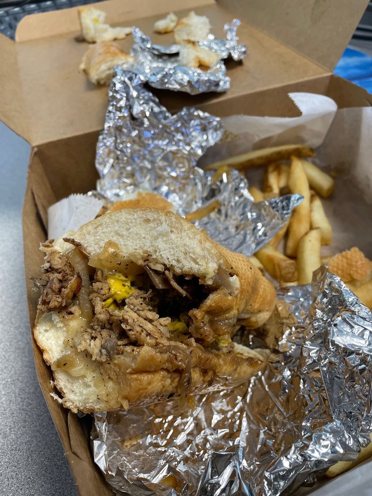 JR CRICKETS DOWNTOWN - 13 Reviews - 10 Park Pl S, Atlanta, Georgia ...