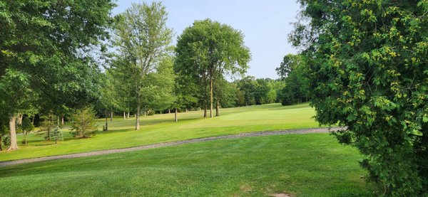 MINER HILLS GOLF COURSE & DRIVING RANGE - Updated January 2026 - 31 ...