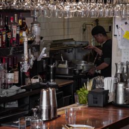 OBAO - Updated September 2025 - 1398 Photos & 1283 Reviews - 222 E 53rd ...