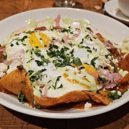 CBD PROVISIONS - Updated June 2025 - 1508 Photos & 1197 Reviews - 1530 ...