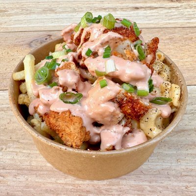 CHICK’N OUT - Updated November 2024 - 194 Photos & 85 Reviews - 37 ...