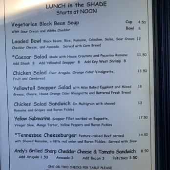 Blue Heaven - 4111 Photos & 3552 Reviews - Breakfast & Brunch - 729 ...