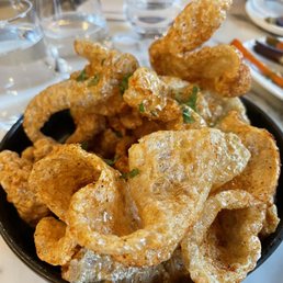 WOOD ASH RYE - Updated September 2025 - 409 Photos & 387 Reviews - 25 W ...