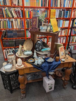 BOOKMANS ENTERTAINMENT EXCHANGE - Updated January 2026 - 105 Photos ...