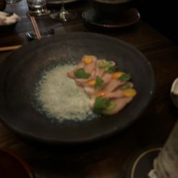 AZUMI - Updated January 2026 - 471 Photos & 115 Reviews - 4444 ...