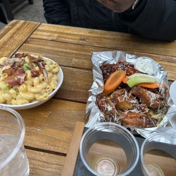 UNION AND FINCH - 454 Photos & 655 Reviews - 1528 W Union St, Allentown ...