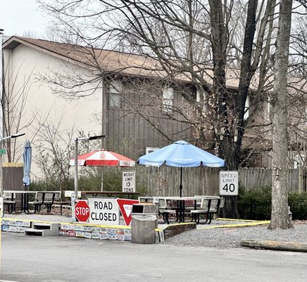 DUB’S PLACE - Updated December 2025 - 101 Photos & 175 Reviews - 4408 ...