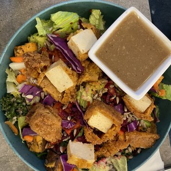 THE VEGETABLE HUNTER - Updated June 2025 - 231 Photos & 203 Reviews ...