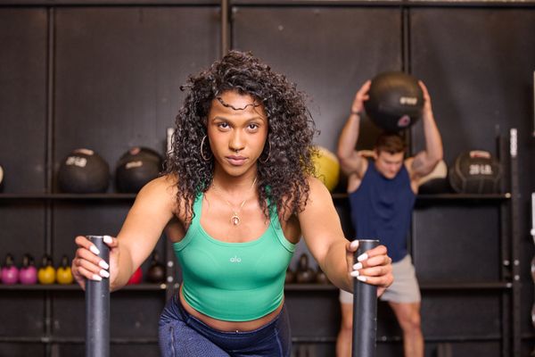 GYMIT - Updated January 2026 - 57 Photos & 140 Reviews - 36 Arlington ...