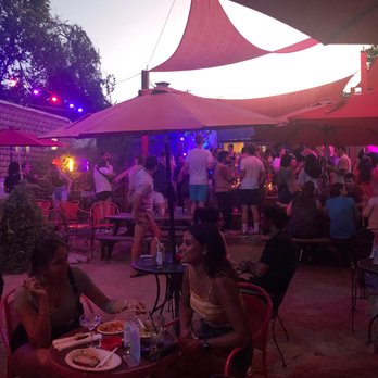 THE BUTTERFLY BAR - Updated September 2025 - 114 Photos & 178 Reviews ...