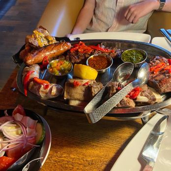 BUTCHER AND BARREL - Updated December 2025 - 570 Photos & 368 Reviews ...