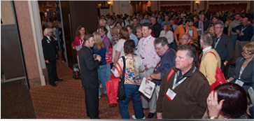 DTA SECURITY SERVICES - Updated March 2026 - 3027 E Sunset Rd, Las ...