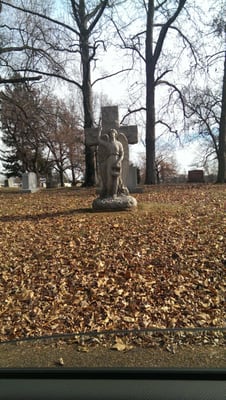 VALHALLA FUNERAL CHAPEL, CREMATORY AND CEMETERY - Updated November 2025 ...