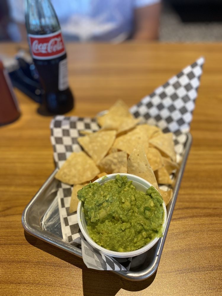 EL CHILANGO CHIDO - 171 Photos & 104 Reviews - 2535 Pacific Ave ...