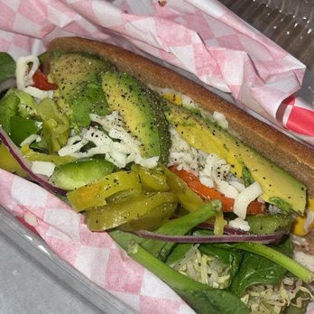 THE GREEN SHACK MARKET PLACE - Updated September 2024 - 373 Photos ...