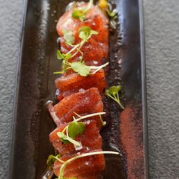 XACALLI KITCHEN - Updated December 2025 - 360 Photos & 219 Reviews ...