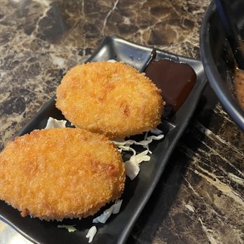 SHAKA RAMEN - Updated May 2024 - 242 Photos & 149 Reviews - 99-084 ...