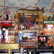 SAYNER PUB - Updated December 2025 - 87 Photos & 89 Reviews - 310 Main ...