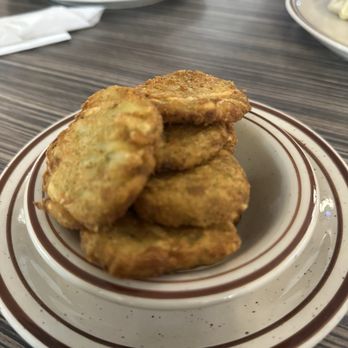 MAMA ZOE MICHAEL’S - Updated January 2026 - 758 Photos & 269 Reviews ...