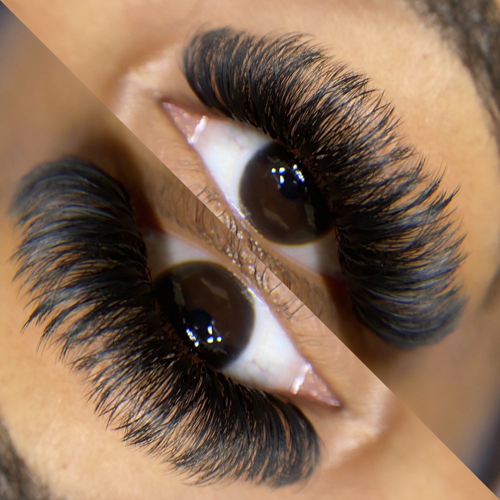 BLINK LASH STUDIO - Updated July 2025 - Request an Appointment - 24 ...