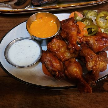 DR FIELD GOODS - Updated August 2025 - 130 Photos & 259 Reviews - 187 ...