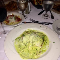 FIORE II RESTAURANT - 178 Photos & 176 Reviews - 332 Main St ...