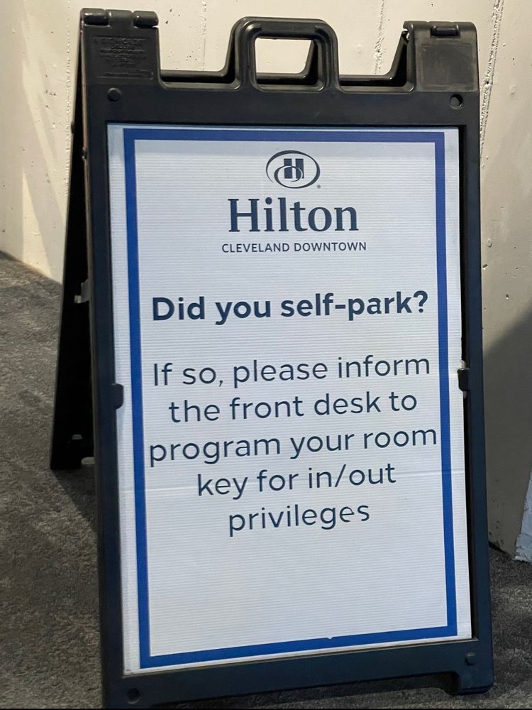 HUNTINGTON PARK GARAGE - Updated January 2026 - 1141 W 3rd St ...