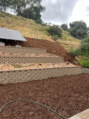 PACIFIC LANDSCAPING AND MAINTENANCE - Updated July 2024 - 329 Photos ...