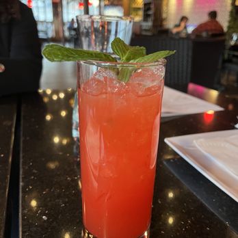 CAFE X2O - MONROVIA - Updated November 2025 - 698 Photos & 562 Reviews ...