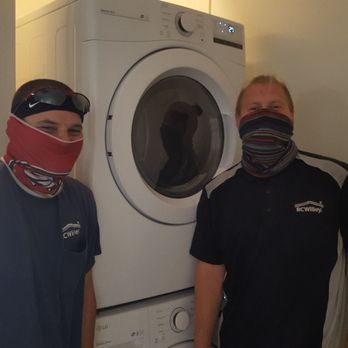 RC WILLEY - Updated July 2025 - 322 Photos & 1082 Reviews - 6636 ...