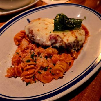 HUDSON HOUSE - Updated April 2024 - 805 Photos & 558 Reviews - 4933 ...