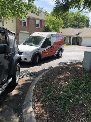 SOUTHEASTERN TERMITE AND PEST - Updated October 2025 - Jackson ...